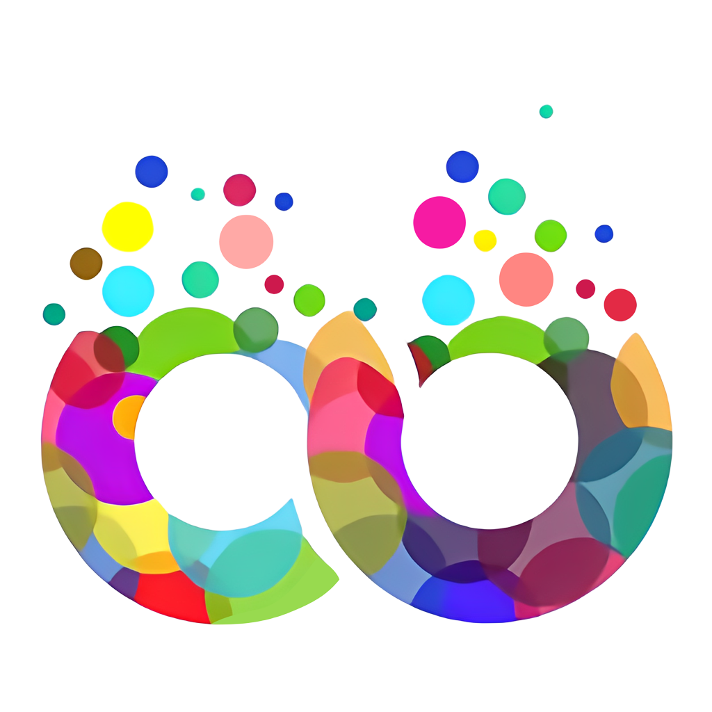 JOYCODE CN - Visual Studio Marketplace